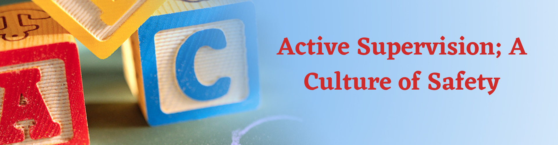 you-are-invited-to-a-special-webinar-early-childhood-active
